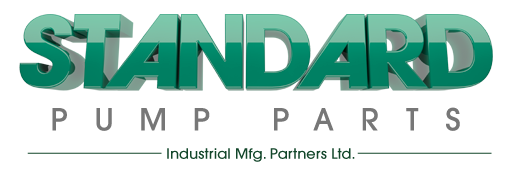 Red Beard Capital Portfolio